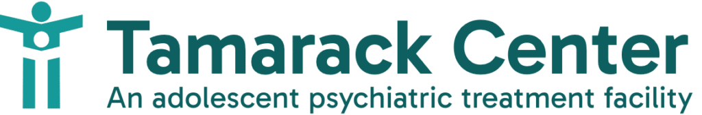 Inpatient Child Psychiatry in Spokane | Tamarack Center