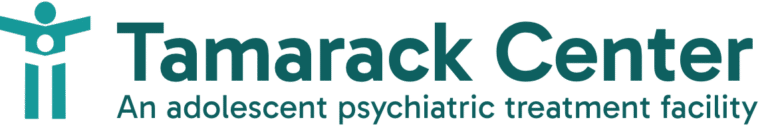 Inpatient Child Psychiatry in Spokane | Tamarack Center