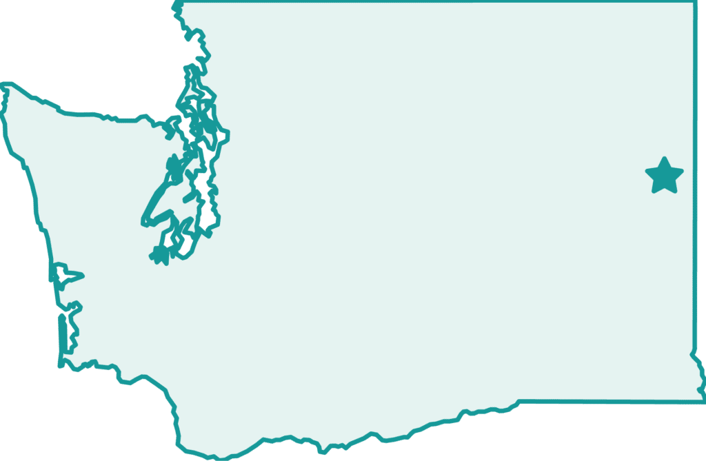 About Tamarack Center | Tamarack Center