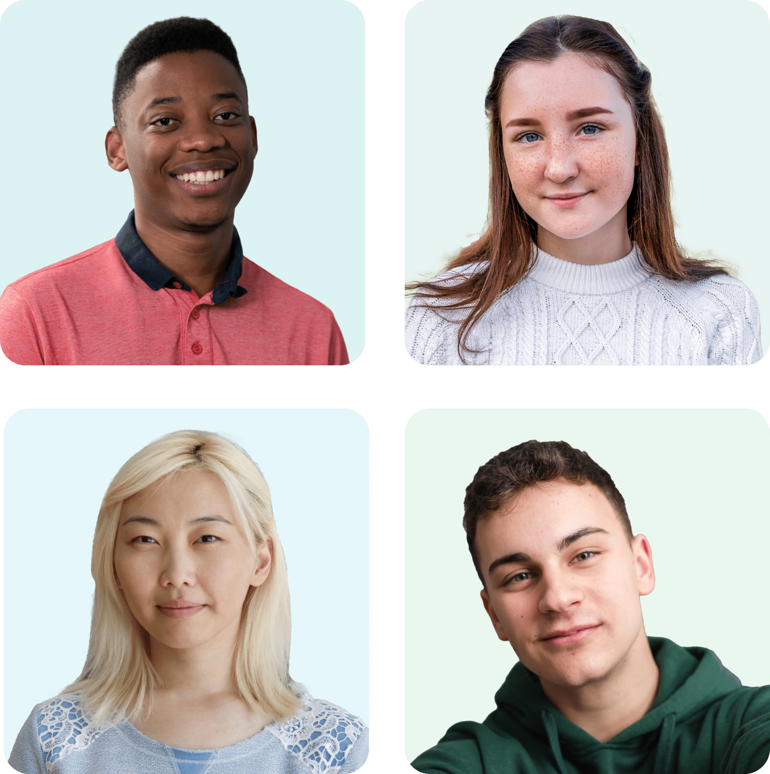 Inpatient Child Psychiatry in Spokane | Tamarack Center