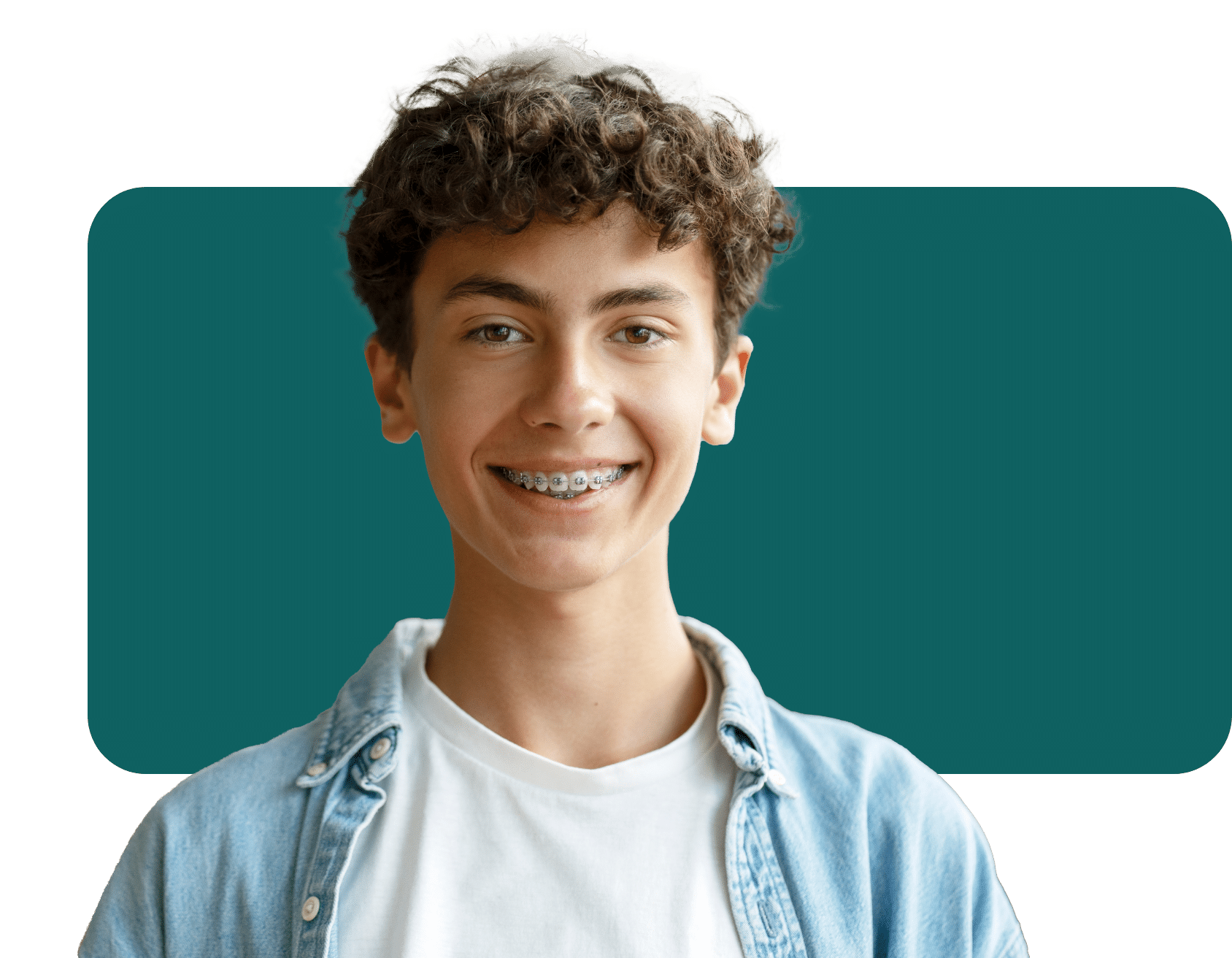 Explore Our Programs | Tamarack Center