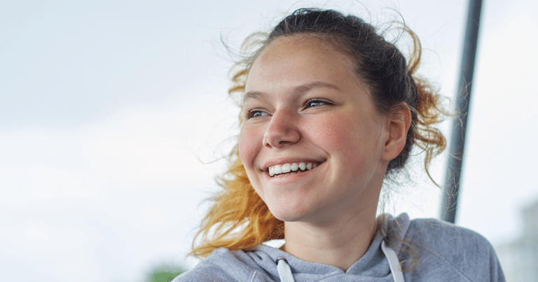 About Tamarack Center | Tamarack Center